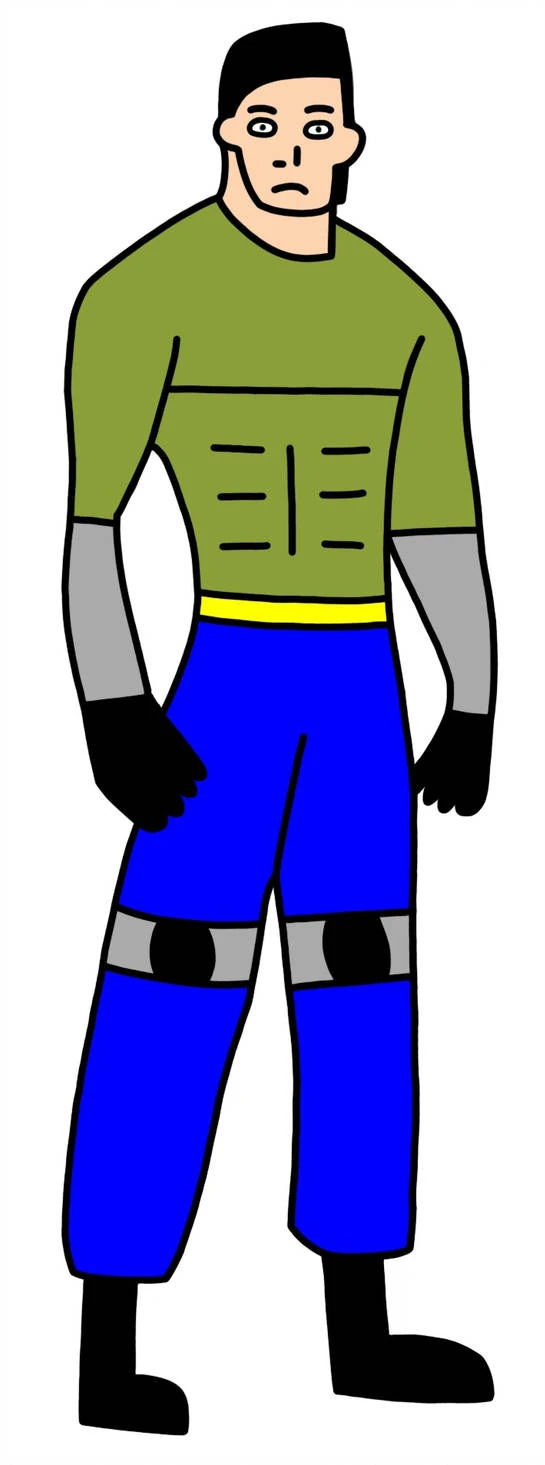 Rodler | HendrixLinguistics Wiki | Fandom