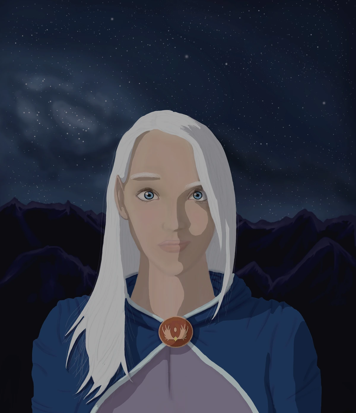 Menel | Henebdôr Wikia | Fandom