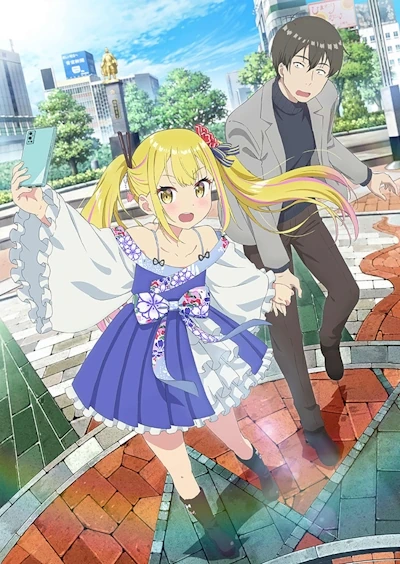 Henjin no Salad Bowl | Henjin no Salad Bowl Wiki | Fandom