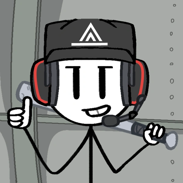 Tdyu | The Henry/Henna Stickmin Wiki | Fandom