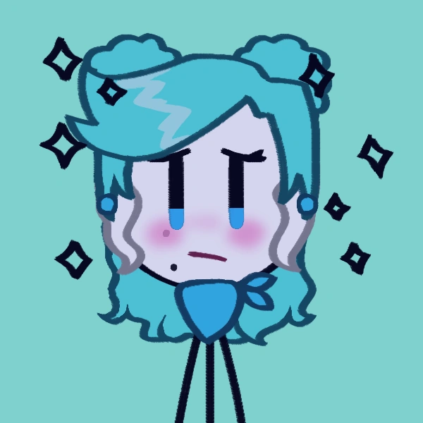 Aliyah Winterway | The Henry/Henna Stickmin Wiki | Fandom