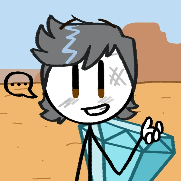 Henry Stickmin | The Henry/Henna Stickmin Wiki | Fandom