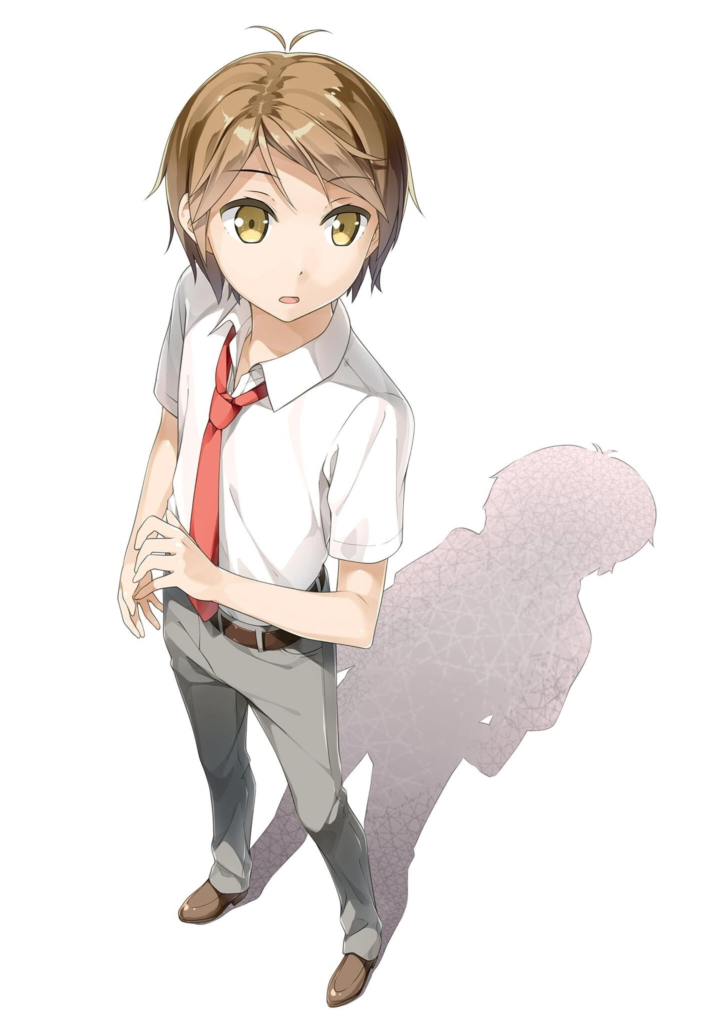 Discuss Everything About Henneko Wiki | Fandom