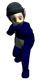 Jonathan | Henry and Company Wiki | Fandom