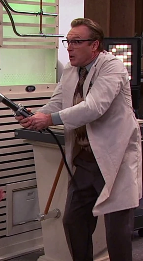 Father Once Removed | Henry Danger Fanon Wiki | Fandom