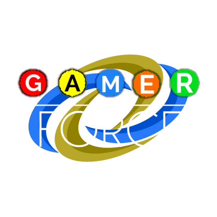 Gamer Force | Henry Danger Fanon Wiki | Fandom
