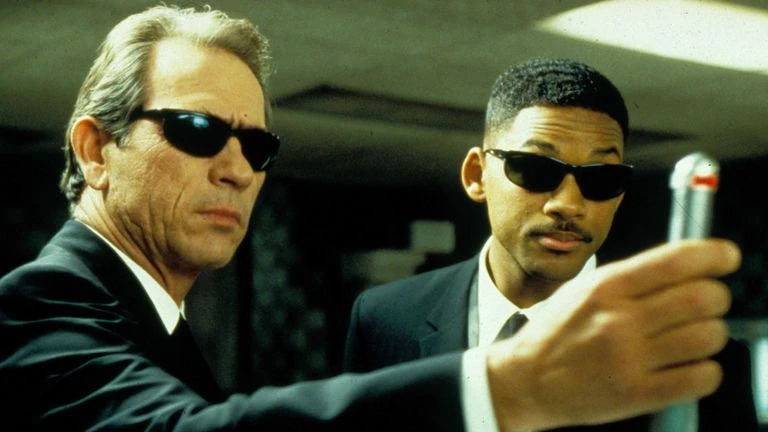 False Lead | Henry Danger Fanon Wiki | Fandom