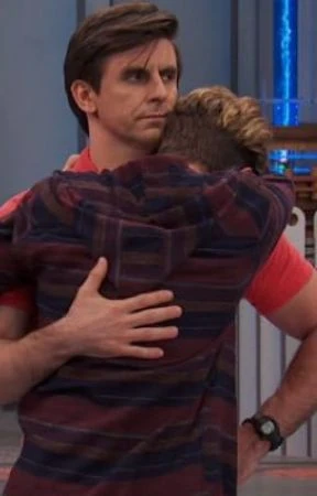 Into That Good Night Part 1 | Henry Danger Fanon Wiki | Fandom