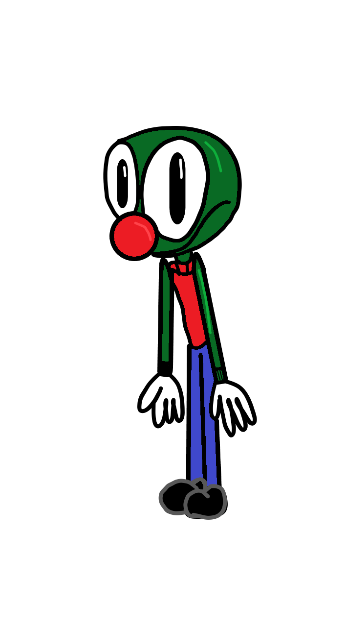 Henry | Henry & Derik Wiki | Fandom