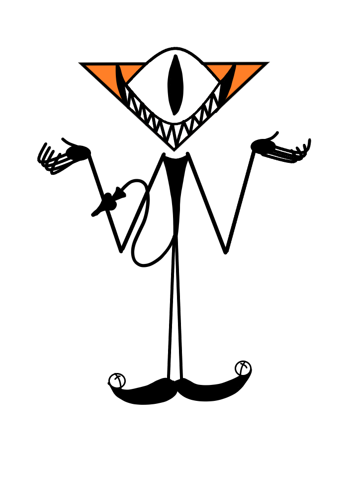 6 | Henry & Derik Wiki | Fandom