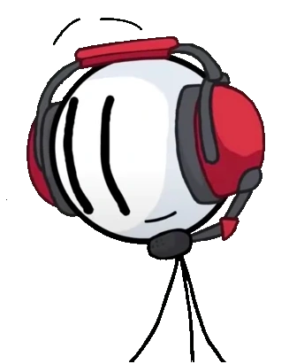 Charles Calvin | Henry Stickman Series Wiki | Fandom