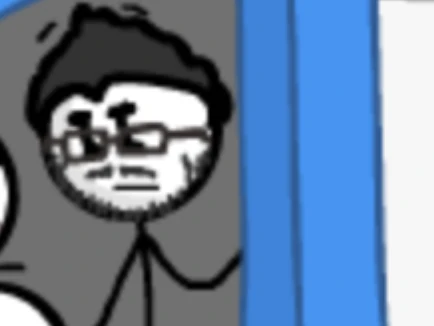 Mark Emu | Henry Stickman Series Wiki | Fandom