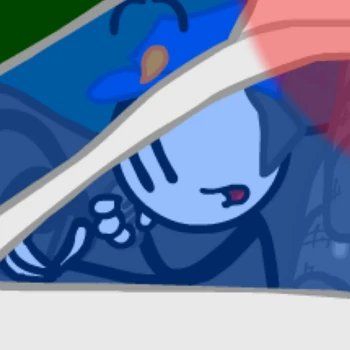 Rupert Price | Henry Stickman Wiki | Fandom