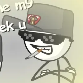 Ace Apex | Henry Stickman Wiki | Fandom