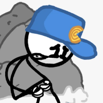 Kyle Baxter | Henry Stickman Wiki | Fandom