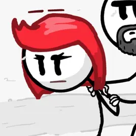 Ellie Rose | Henry Stickman Wiki | Fandom