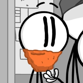 Category:Norwegian Characters | Henry Stickman Wiki | Fandom