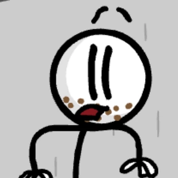 Dan the Man | Henry Stickman Wiki | Fandom