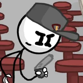 Ryan Halberd | Henry Stickman Wiki | Fandom