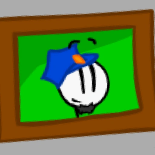 Ryan Goldman | Henry Stickman Wiki | Fandom