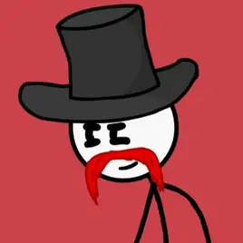 Right Hand Man | Henry Stickman Wiki | Fandom