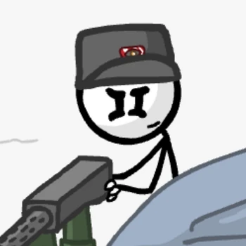 Jimothy Johnston | Henry Stickman Wiki | Fandom