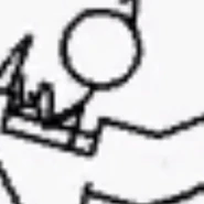 The Bridge | Henry Stickman Wiki | Fandom