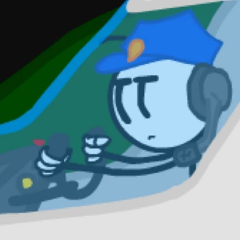 Jack Sheen | Henry Stickman Wiki | Fandom