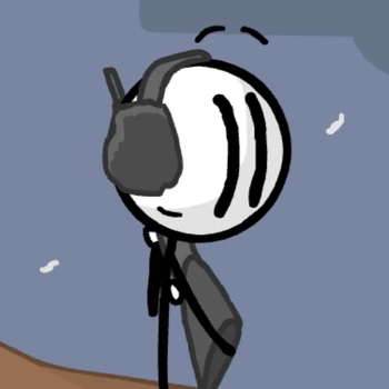 Matteus Guardsmith | Henry Stickman Wiki | Fandom