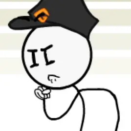 Joseph Jo | Henry Stickman Wiki | Fandom