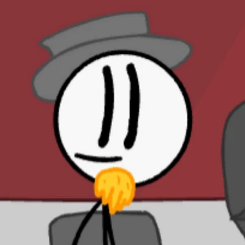 Category:Swedish Characters | Henry Stickman Wiki | Fandom