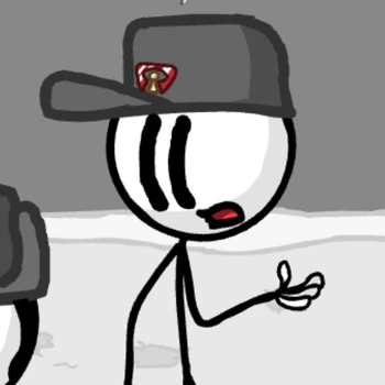 Karl Pinkerton | Henry Stickman Wiki | Fandom