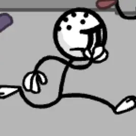 Ooba | Henry Stickman Wiki | Fandom