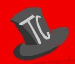 Toppat Clan | Henry Stickman Wiki | Fandom