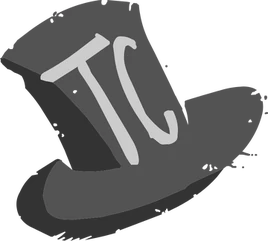 Toppat Clan | Henry Stickman Wiki | Fandom