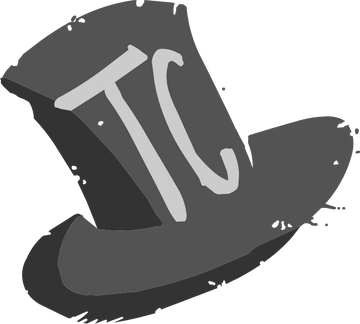 Toppat Clan | Henry Stickman Wiki | Fandom