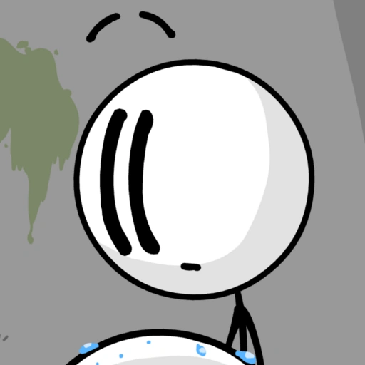 Category:Characters | Henry Stickman Wiki | Fandom