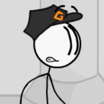 Alexander Garb | Henry Stickman Wiki | Fandom