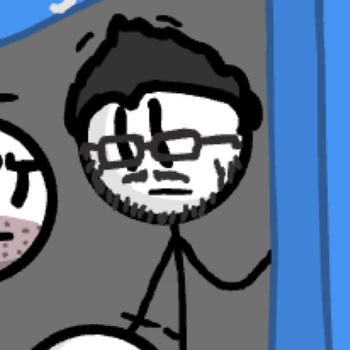 Mark Emu | Henry Stickman Wiki | Fandom