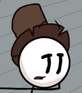 Toppat | Henry Stickmin Wiki | Fandom