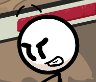 Henry Stickmin | Henry Stickmin Wiki | Fandom