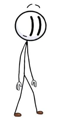 Henry Stickmin | Henry Stickmin Everything Wiki | Fandom