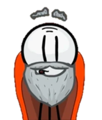 Hubert Brown | Henry Stickmin Everything Wiki | Fandom