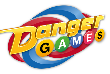 caveman attack henry danger