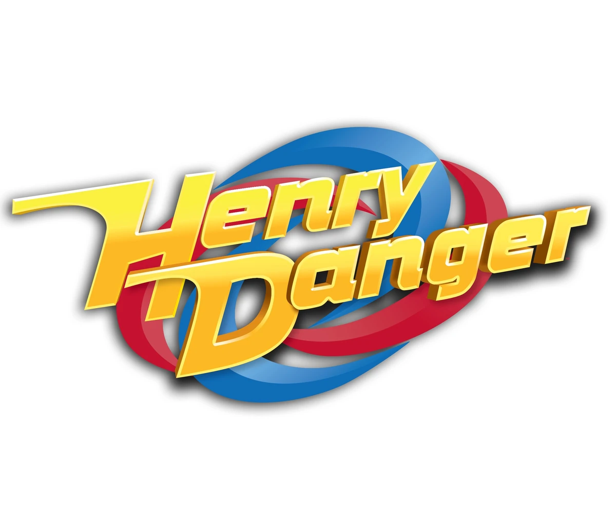 Henry Danger: The Movie | Dangerverse Wiki | Fandom