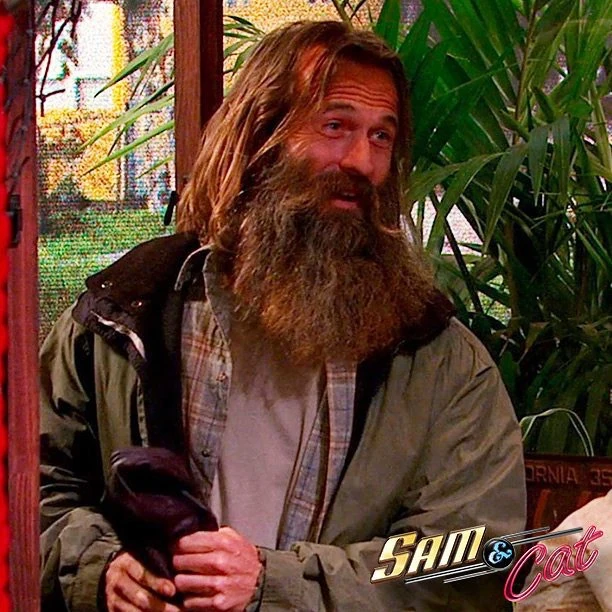 Secret Beef/Gallery | Dangerverse Wiki | Fandom