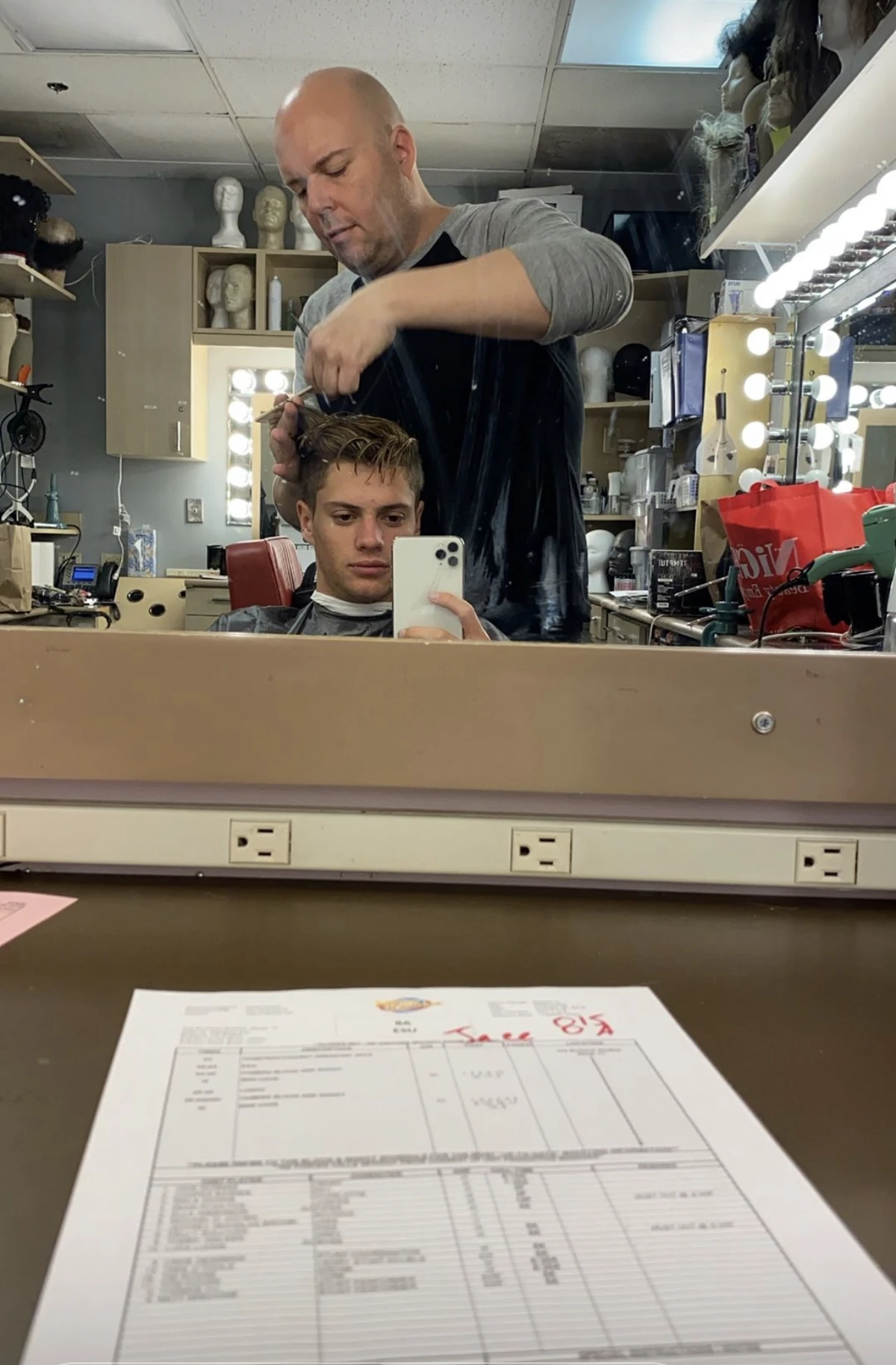 Captain Drex/Gallery | Dangerverse Wiki | Fandom