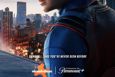 Jace Norman Net Worth Bio Height Family Age Weight Wiki Jace Norman