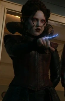 Vampiper | Dangerverse Wiki | Fandom