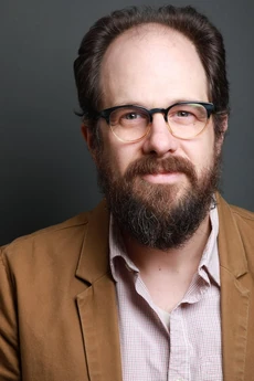 Mike Ostroski | Dangerverse Wiki | Fandom